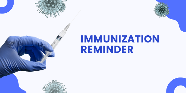 Home - Bel Air Elementary School