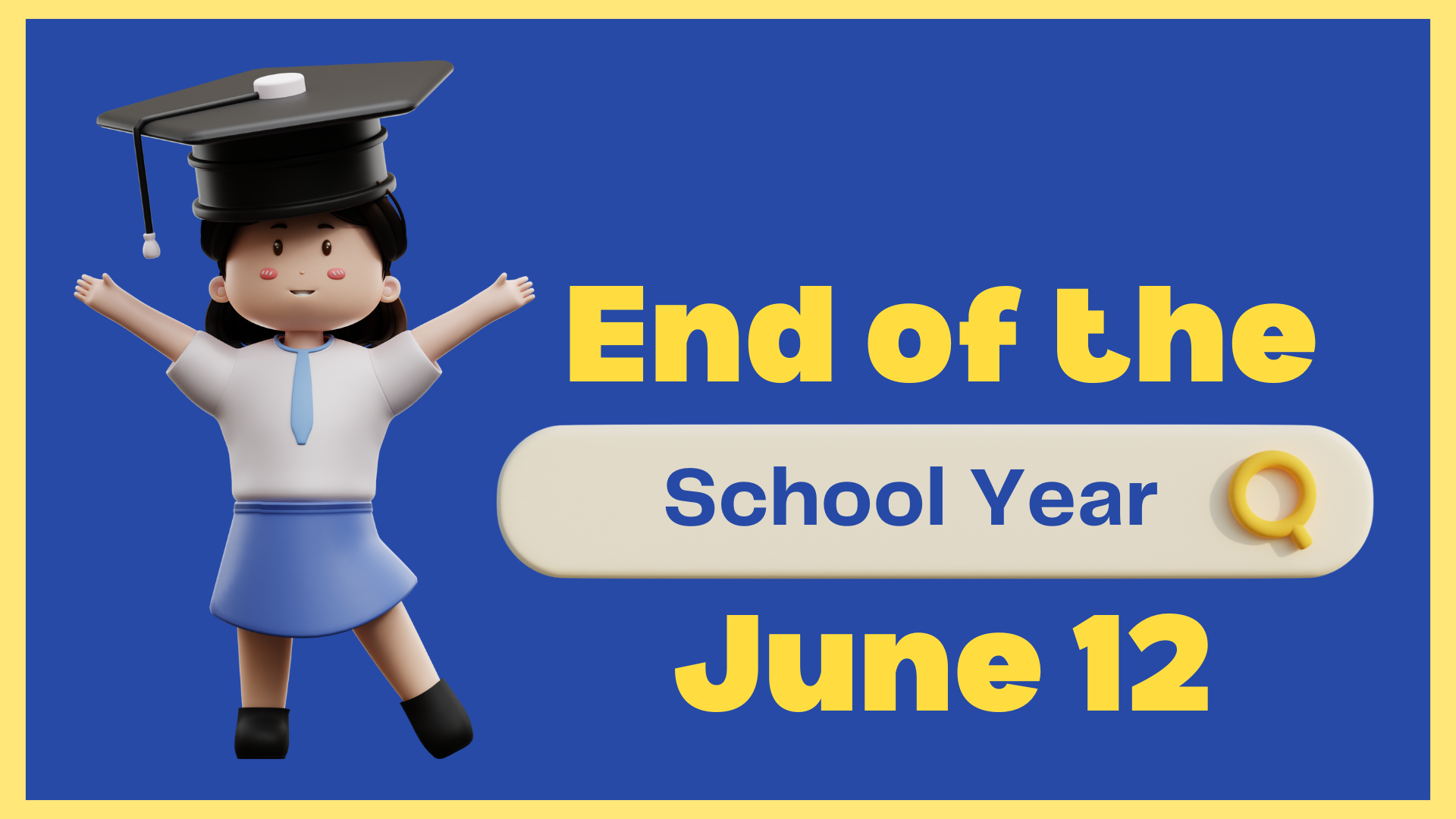 Home - Bel Air Elementary School